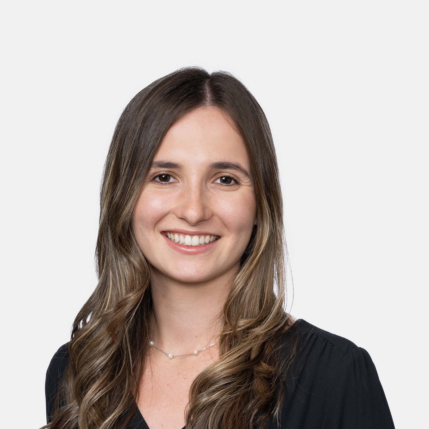 Amanda Spector - Akerman LLP