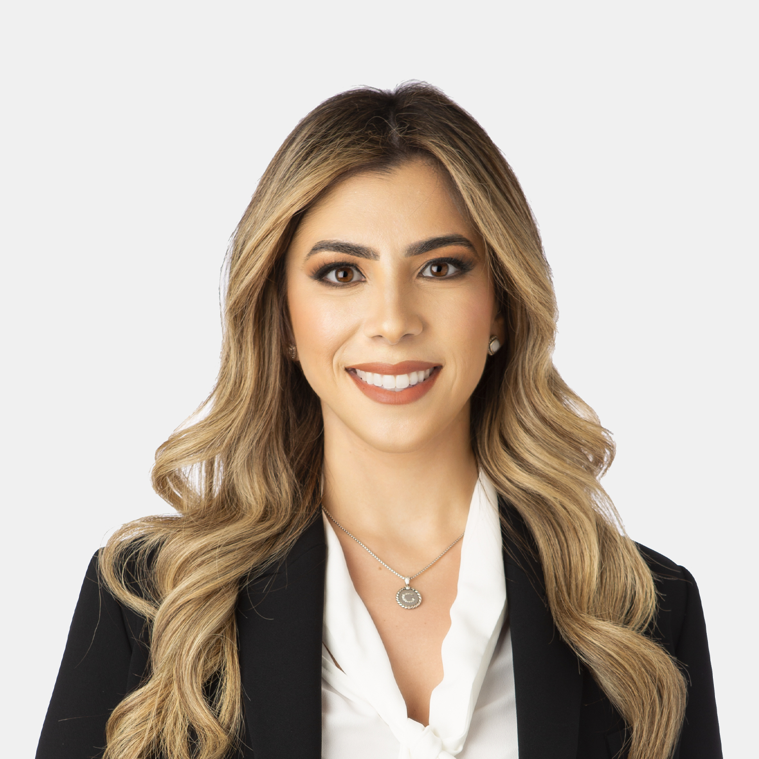 Genesis Martinez - Akerman LLP