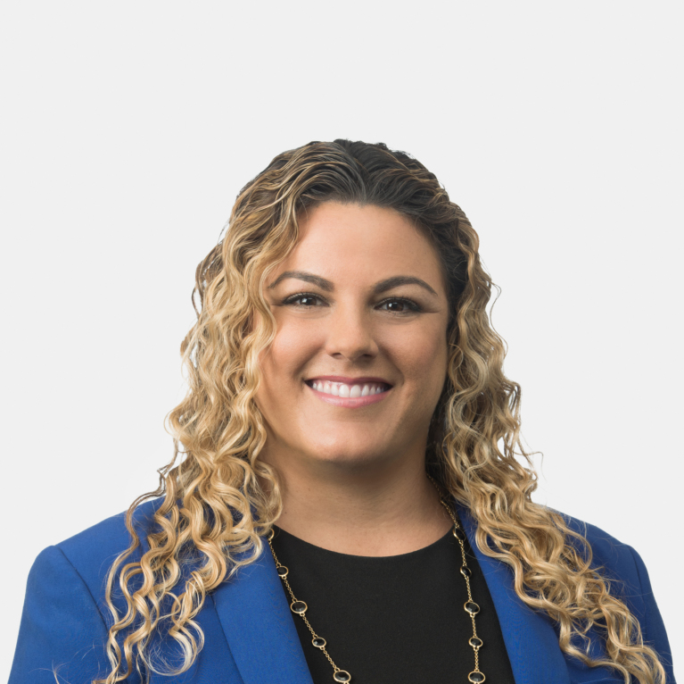 People - Akerman LLP