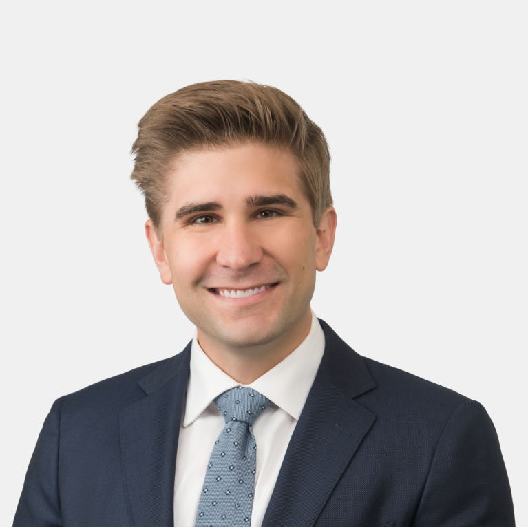 People - Akerman LLP