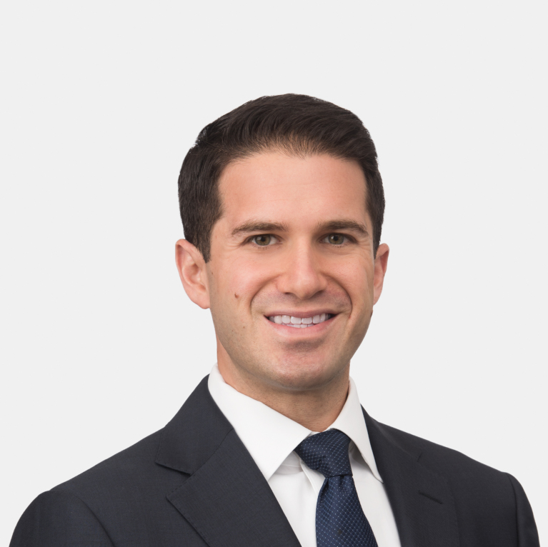 People - Akerman LLP