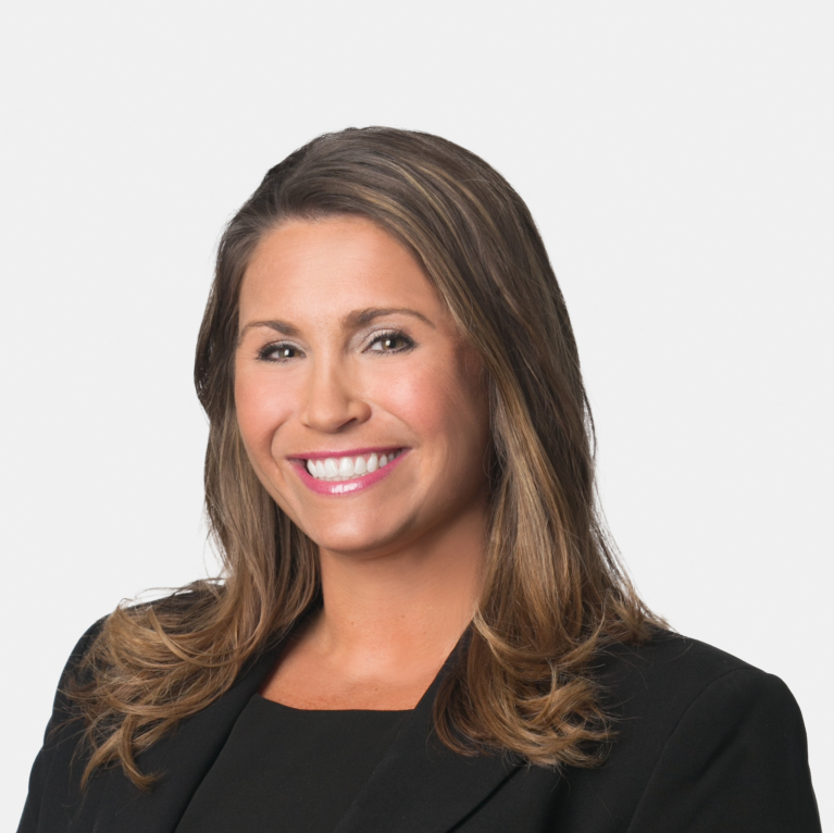 People - Akerman LLP