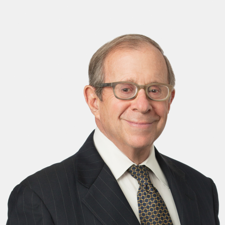 People - Akerman LLP