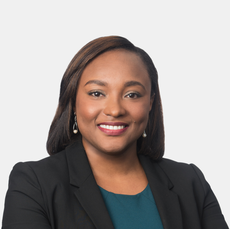 People - Akerman LLP