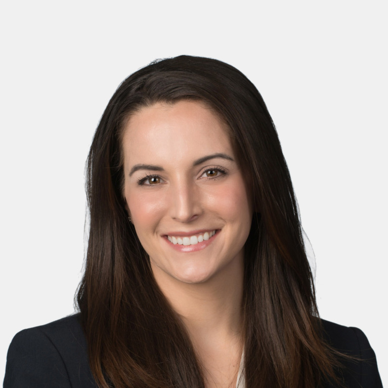 People - Akerman LLP