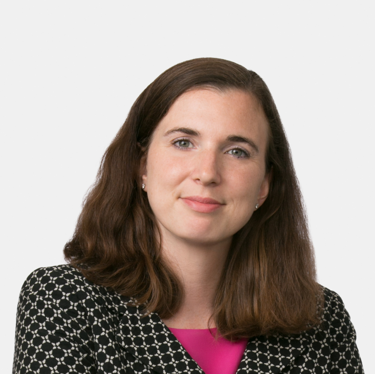 People - Akerman LLP