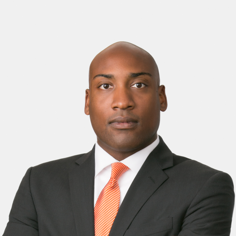 People - Akerman LLP