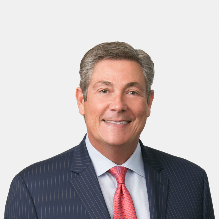 People - Akerman LLP