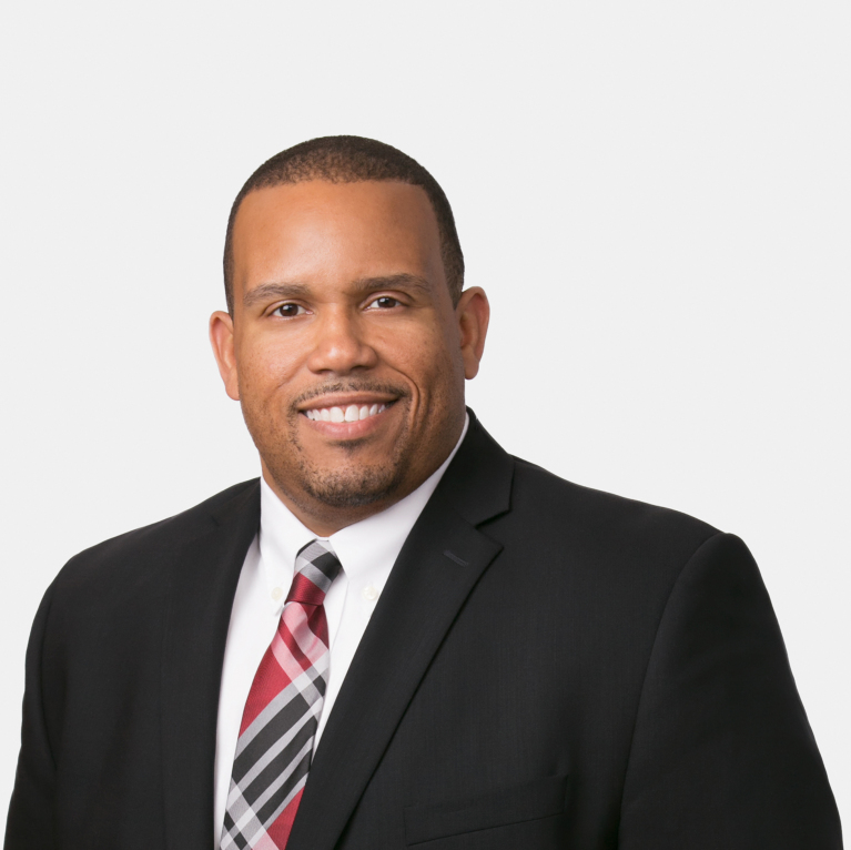 People - Akerman LLP