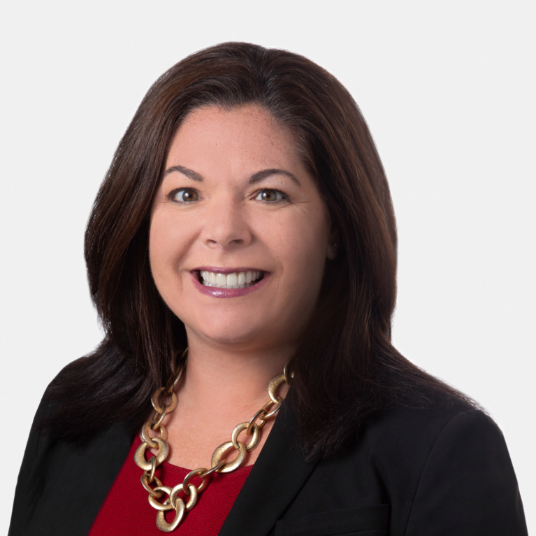 People - Akerman LLP