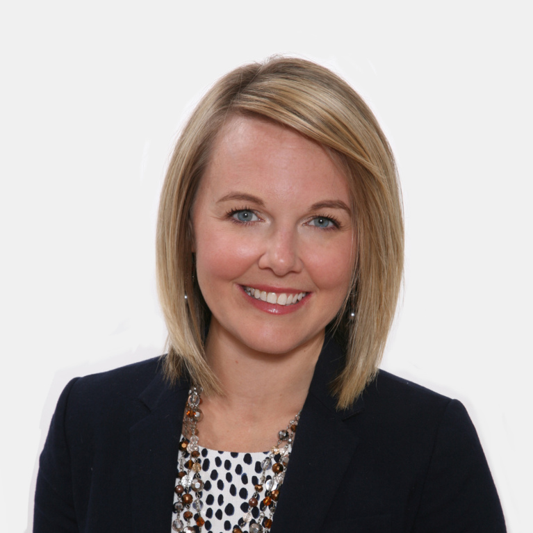 People - Akerman LLP