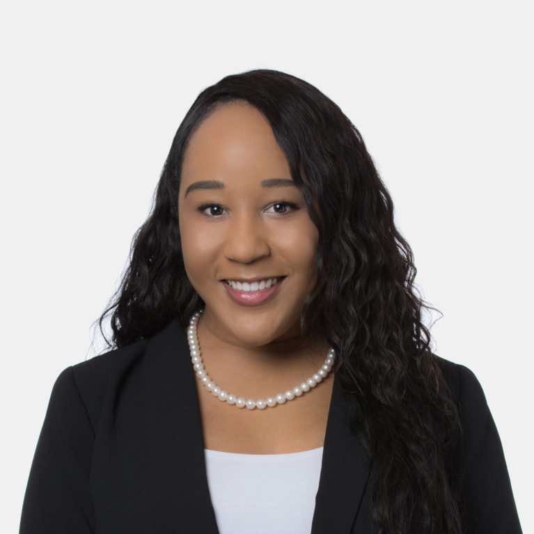 People - Akerman LLP