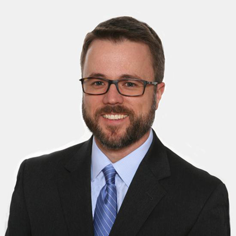 People - Akerman LLP