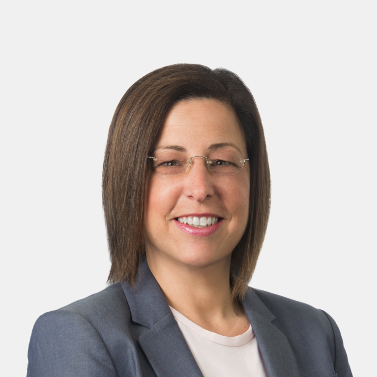 People - Akerman LLP