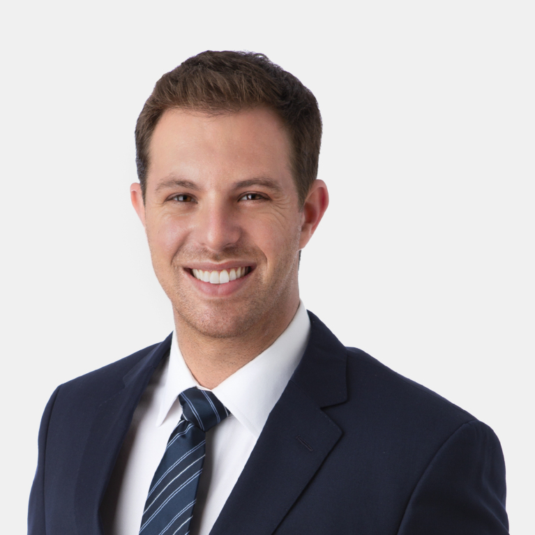 People - Akerman LLP