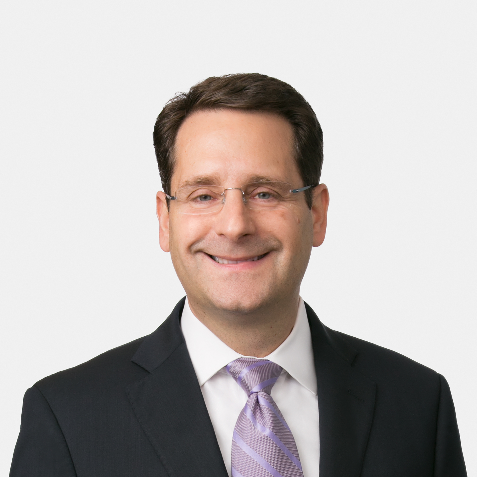 David C. Blum - Akerman LLP
