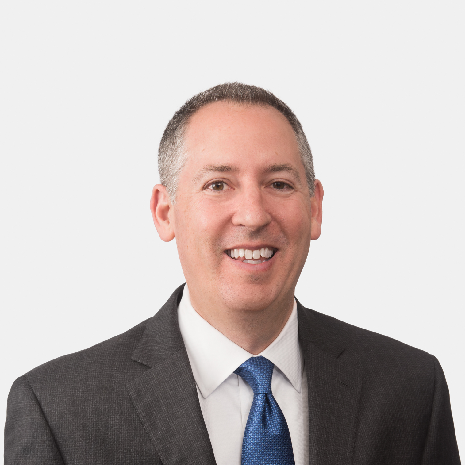 Eric A. Gordon - Akerman LLP