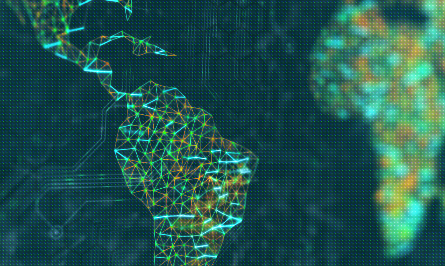 Newsroom - Akerman LLP