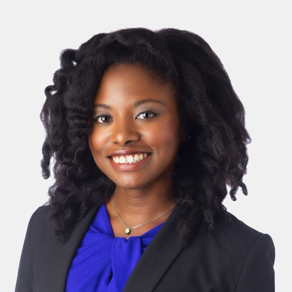 Amber Roberts's Instagram, Twitter & Facebook on IDCrawl