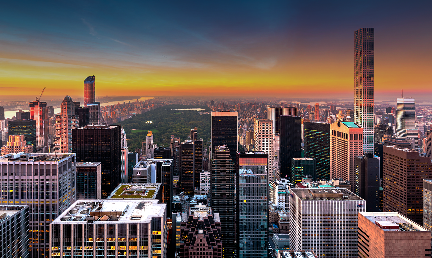 Real Estate - Akerman LLP