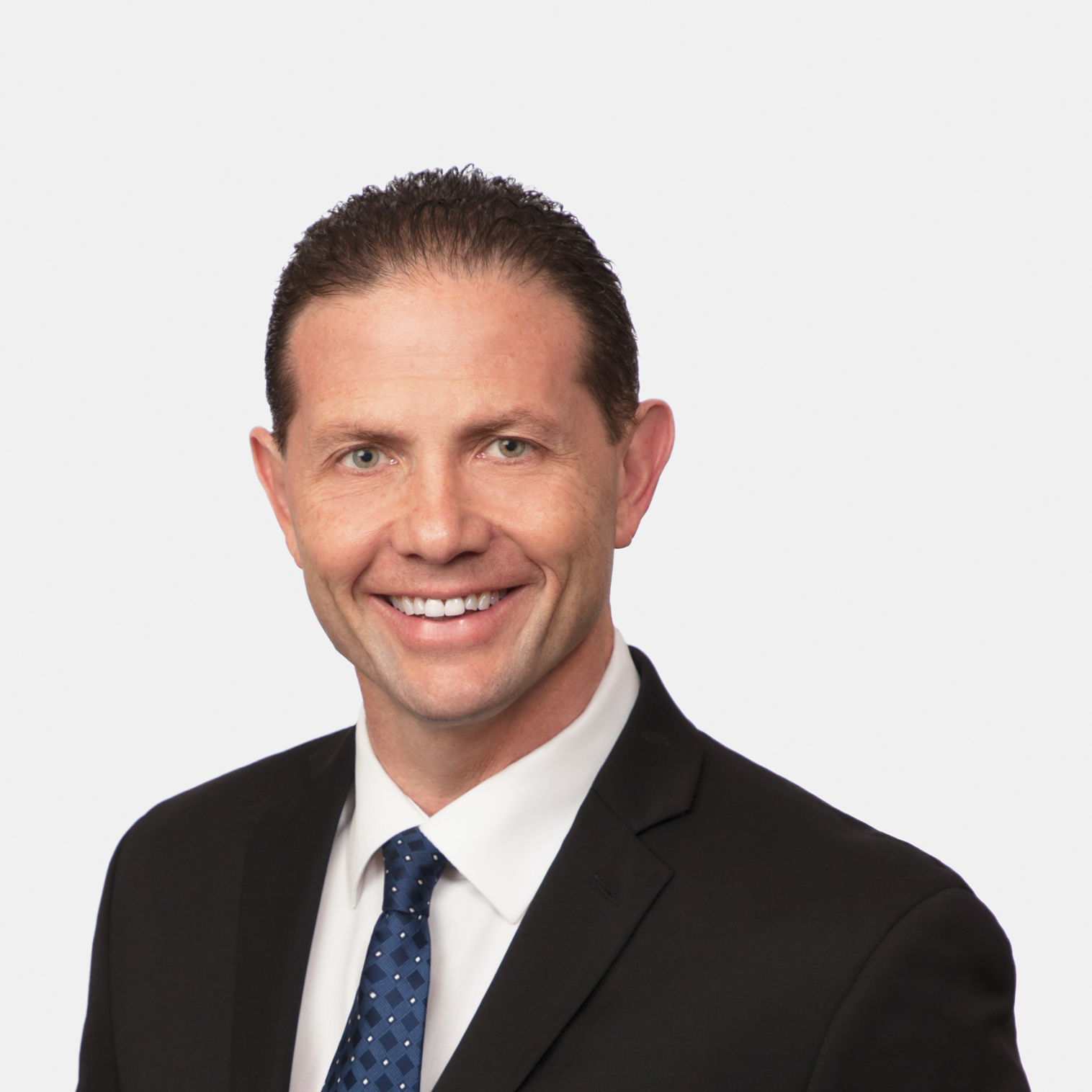 Scott T. Silverman - Akerman LLP