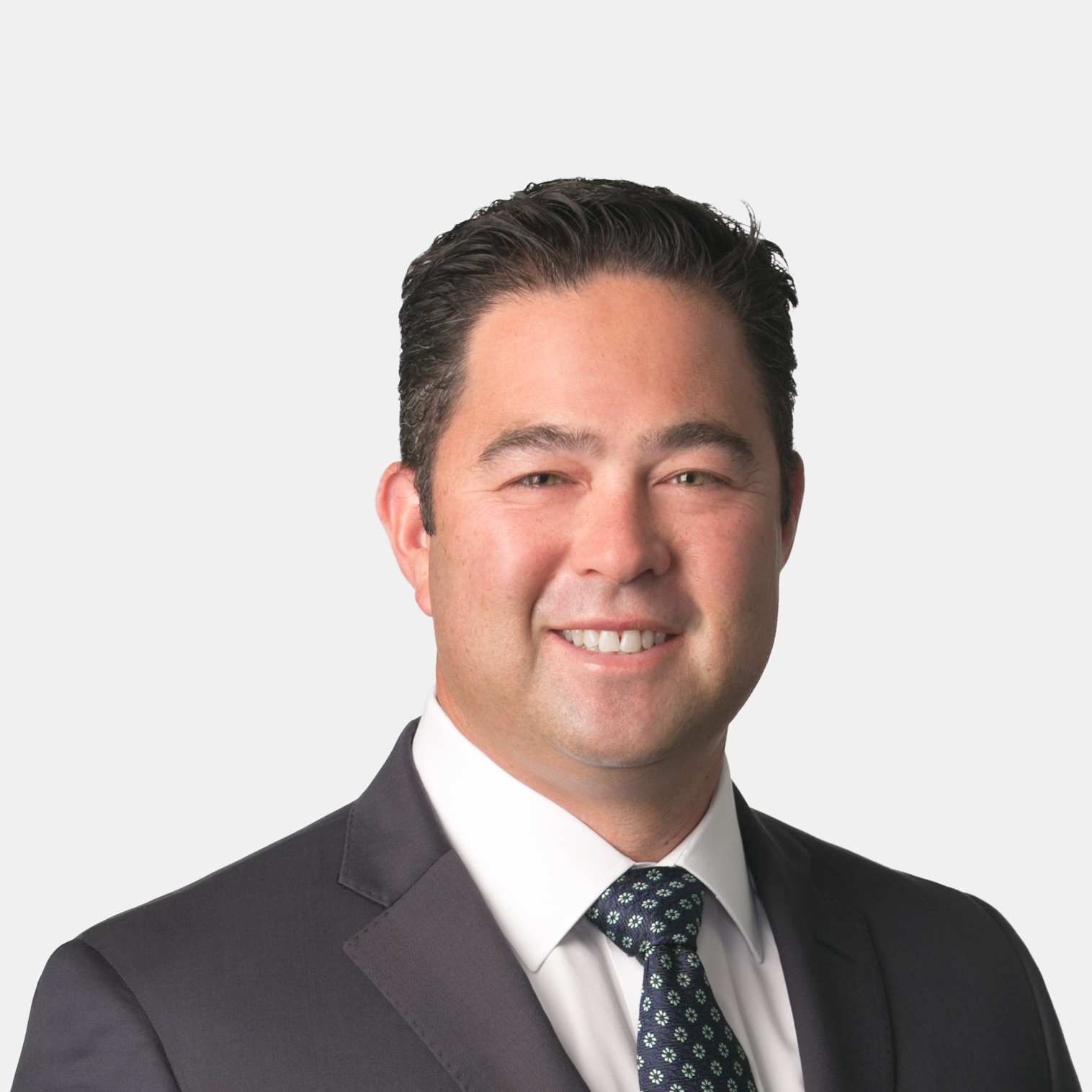 Denver - Akerman LLP