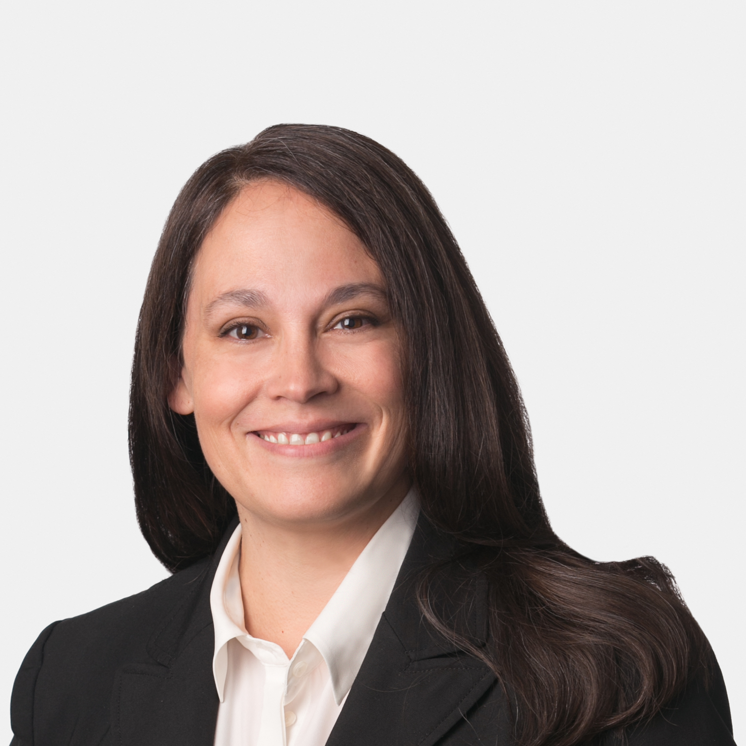 Akerman LLP - Allison Nelson